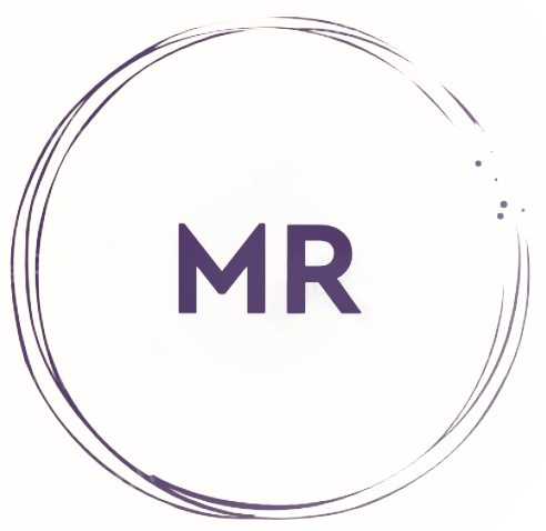 MR7